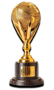 Ranmal Holiday Resort | About - Ranmal Holiday Resort